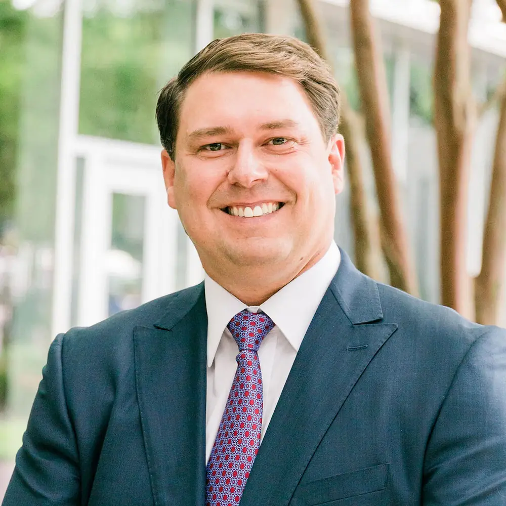 Who We Are | Williams & Williams Attorneys at Law